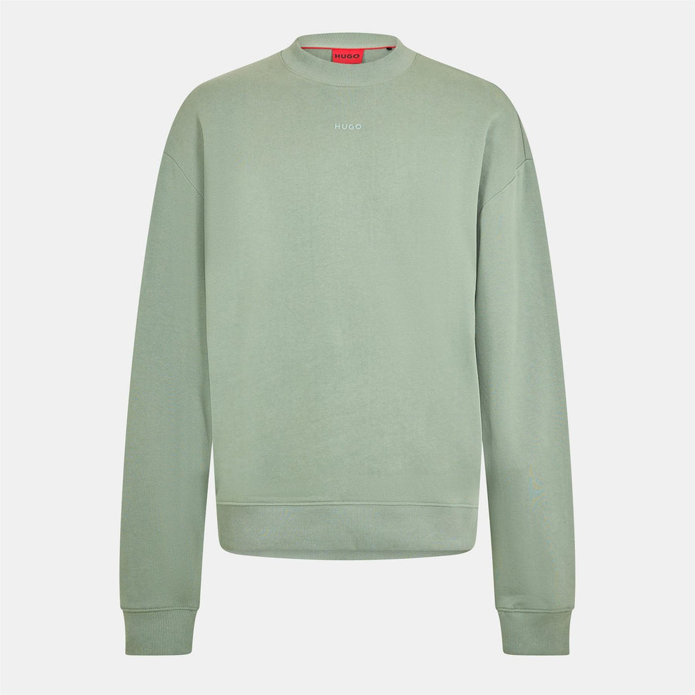 Hugo Sweater – Lovell Sports