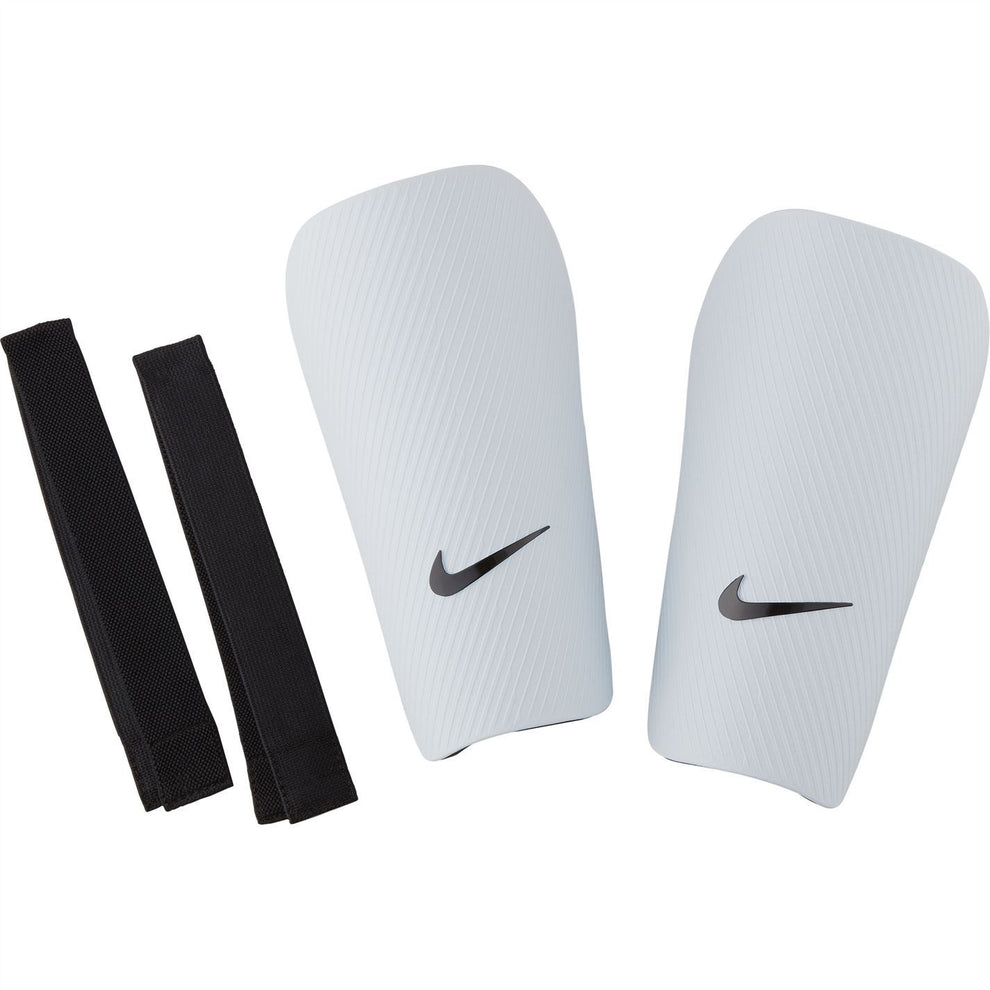 Nike Academy Shin Guard – Lovell Sports