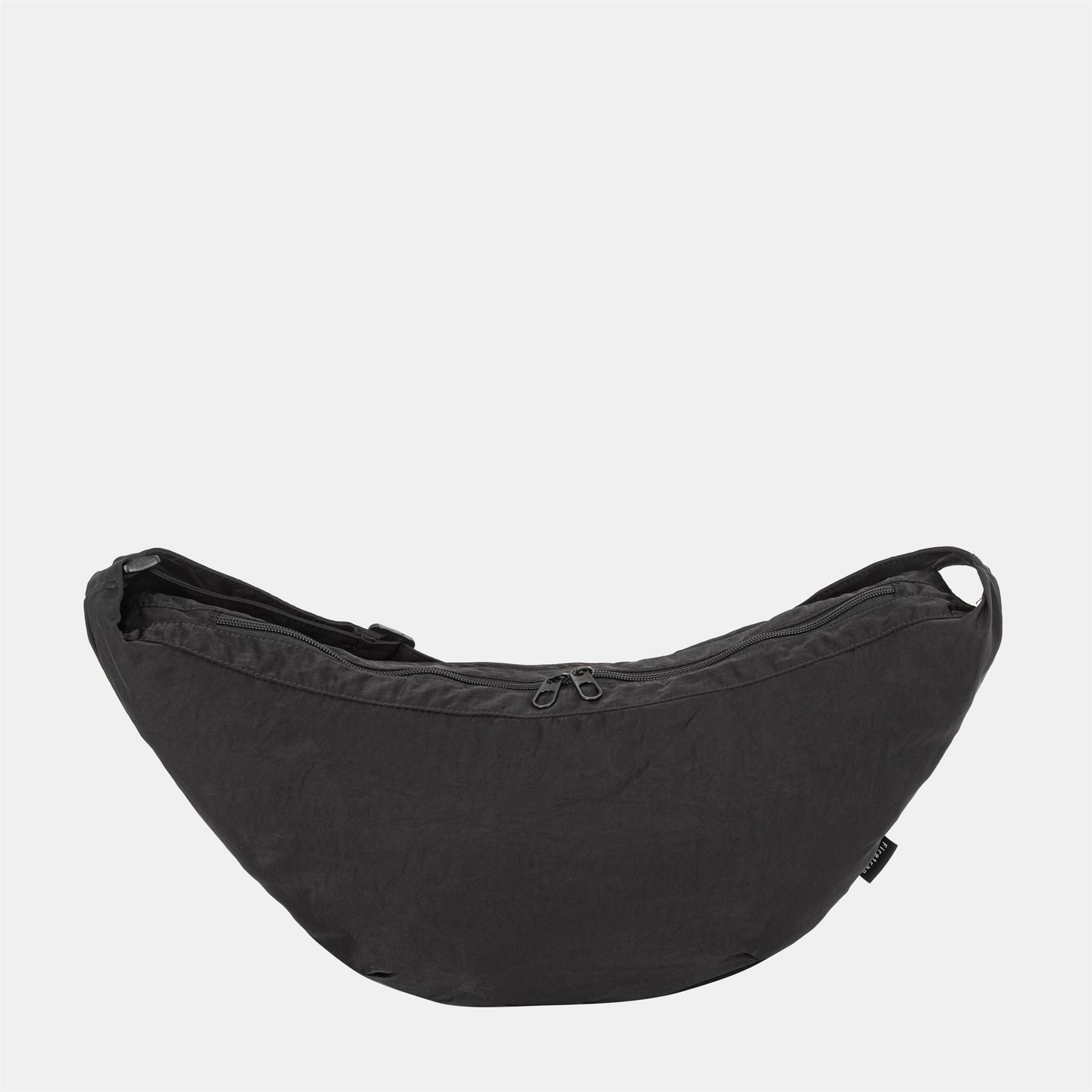 Firetrap Crossbodyody Bag – Lovell Sports