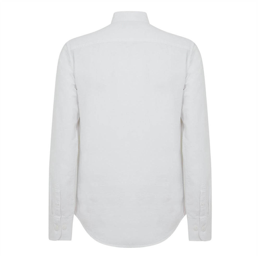 Original Penguin Shirt – Lovell Sports