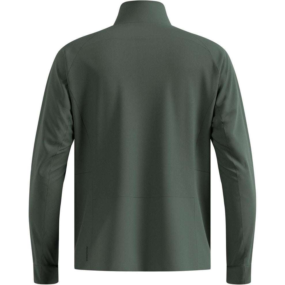 Odlo Essential Jacket Sn54 – Lovell Sports