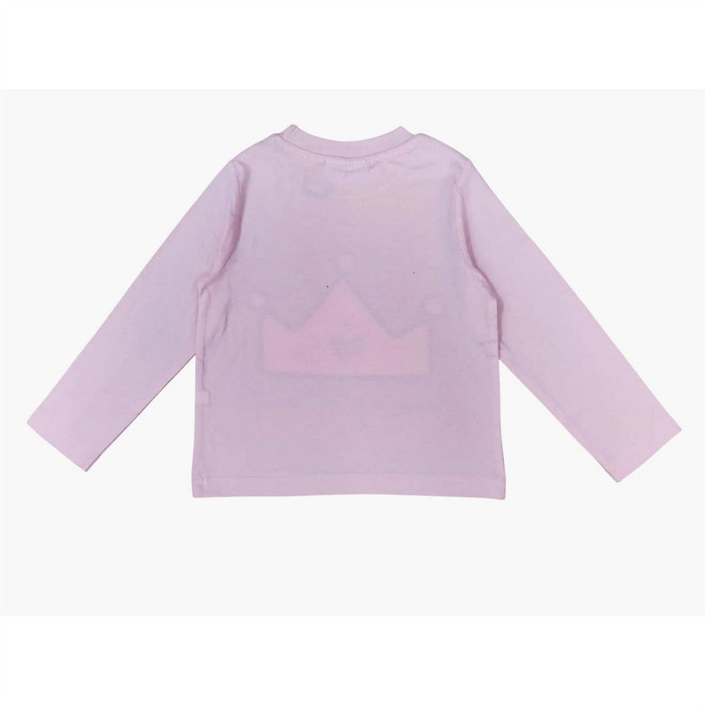 Star 1pk In54 – Lovell Sports