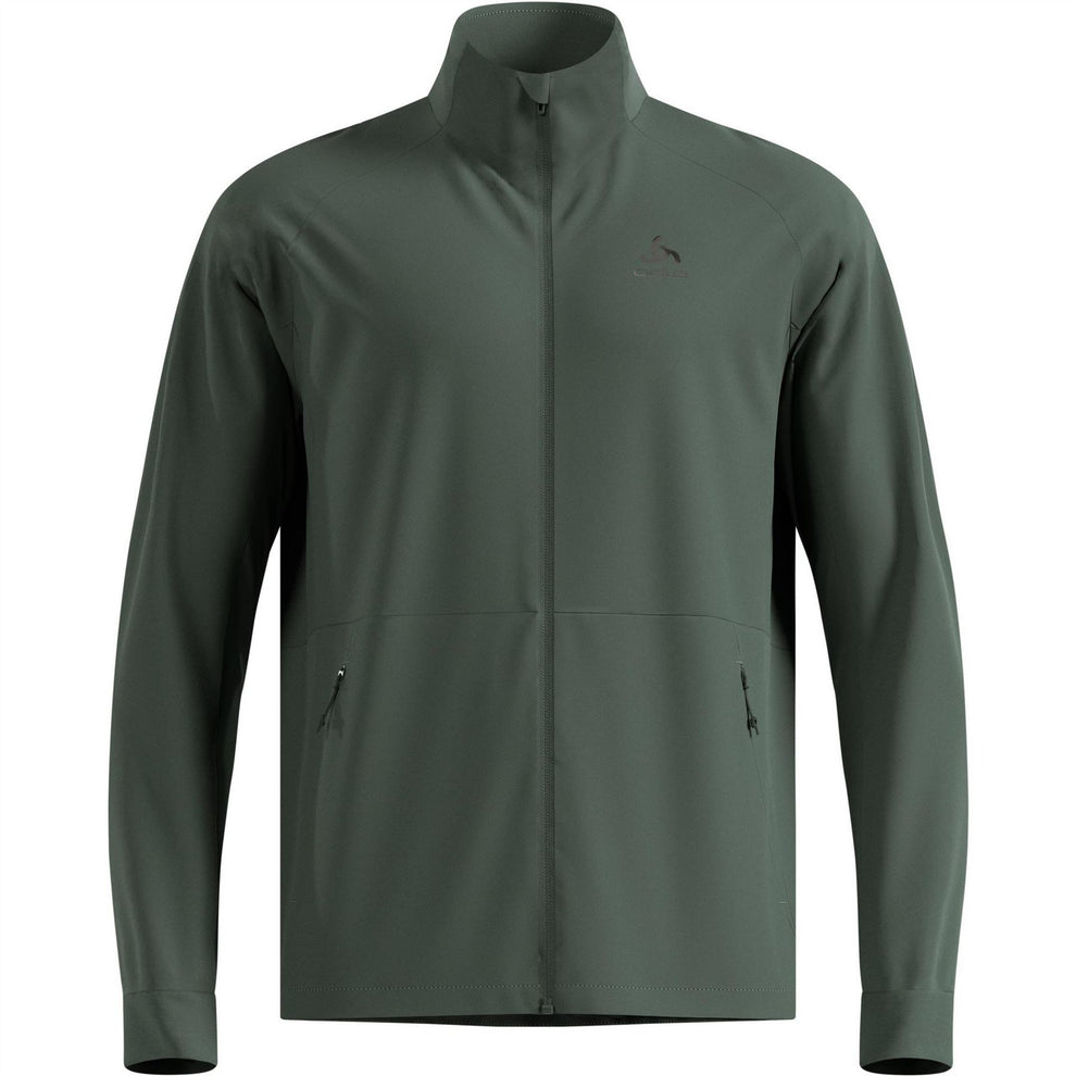 Odlo Essential Jacket Sn54 – Lovell Sports