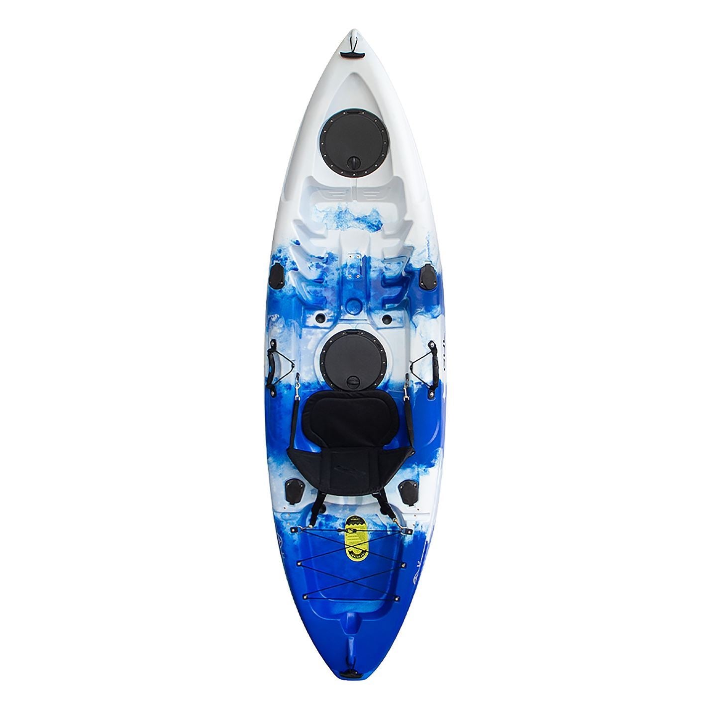 Gul Kynance Kayak – Lovell Sports