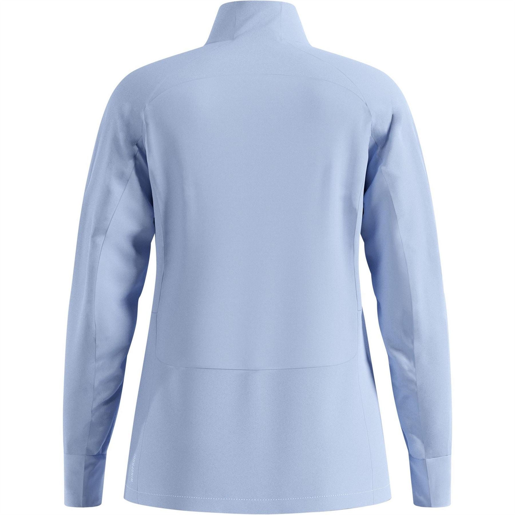 Odlo Essential Jacket Ld54 – Lovell Sports