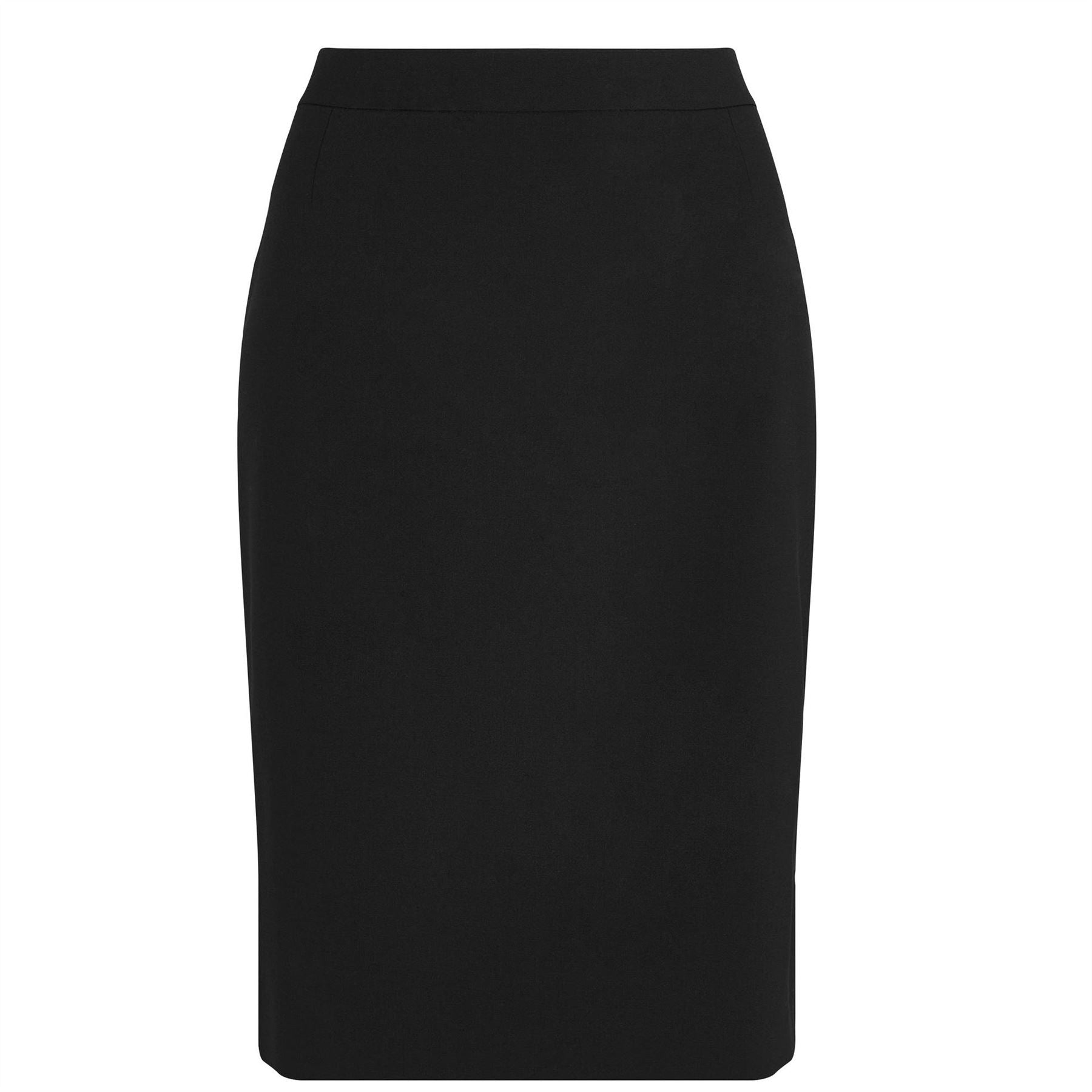 Boss Vilea Pencil Skirt, Slim Fit – Lovell Sports