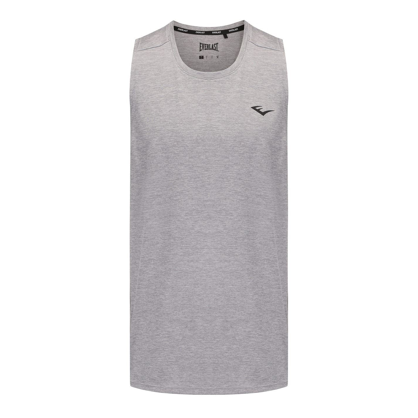 Everlast Mens Flex Vest – Lovell Sports
