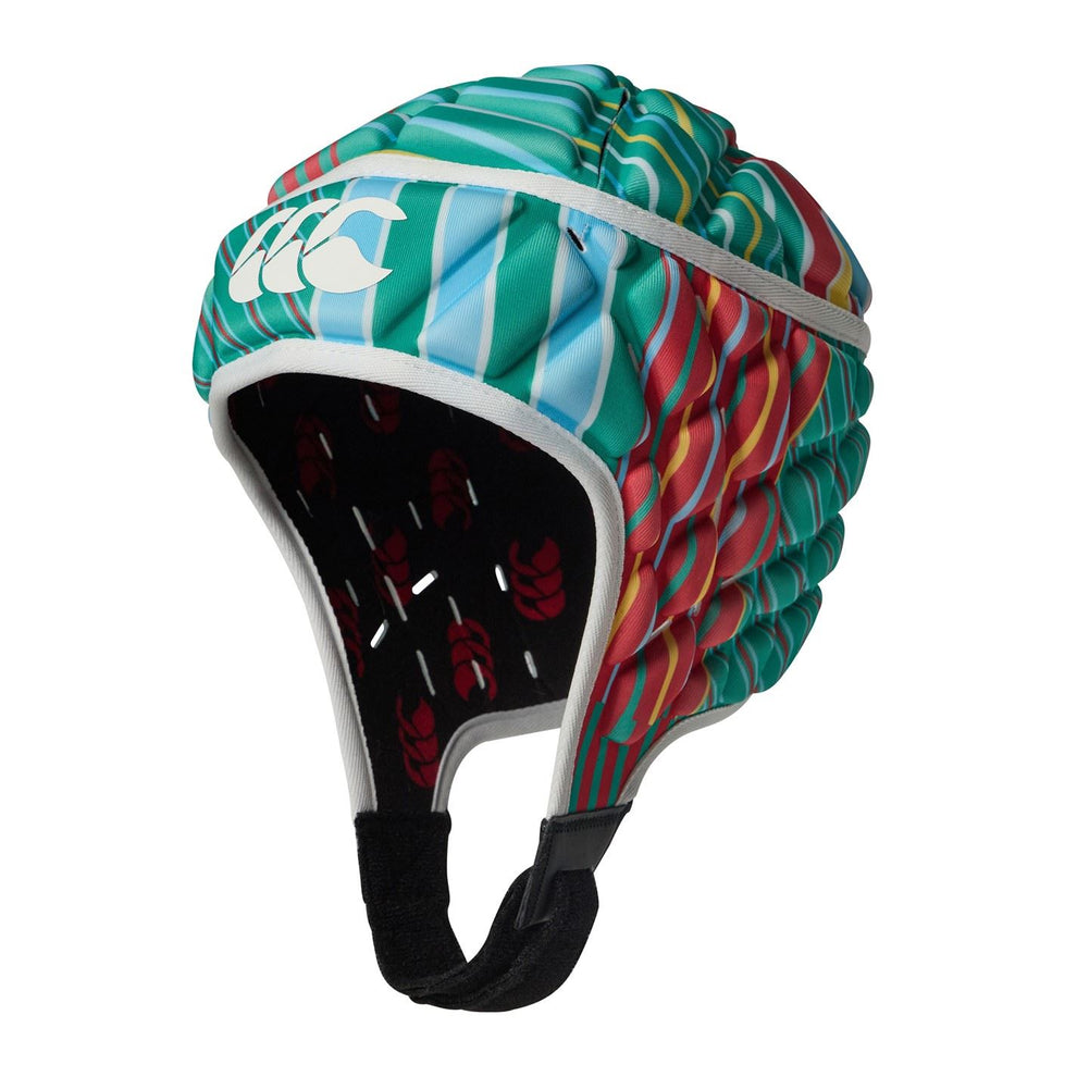 Canterbury Adults Rugby Head Guards – Lovell Sports