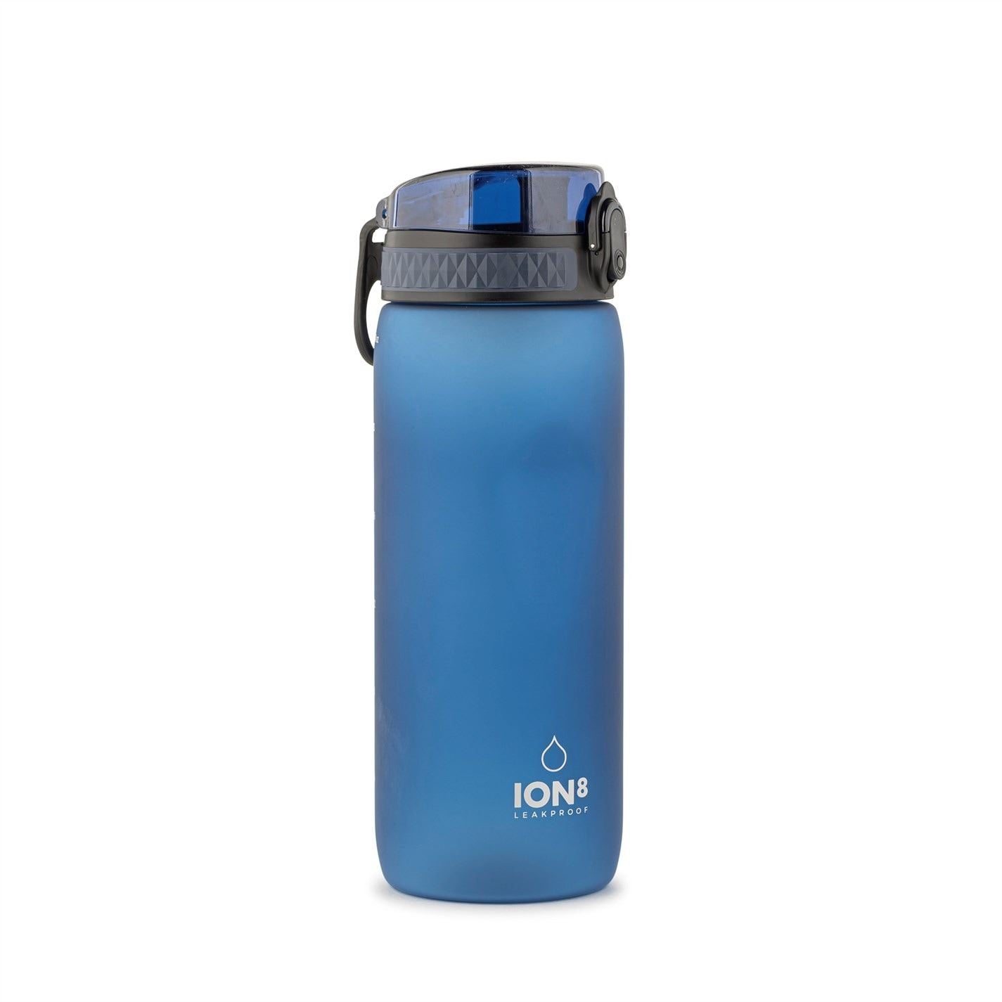ION8 8 Tour Water Bottle – Lovell Sports
