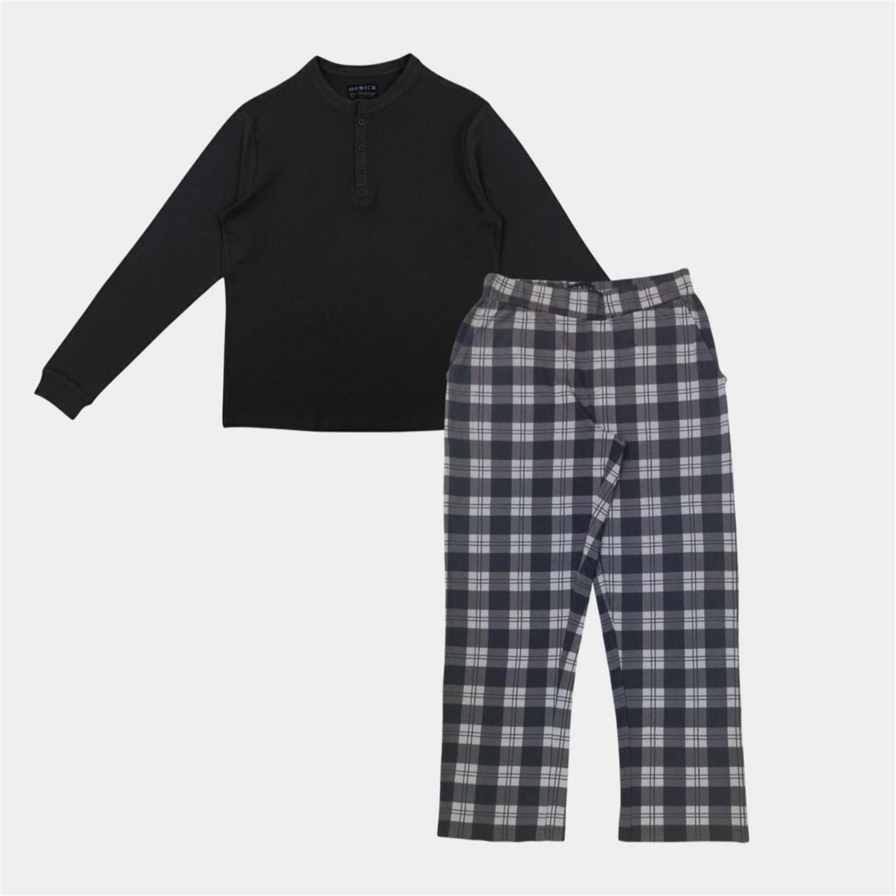 Howick 3 Button Sn54 – Lovell Sports