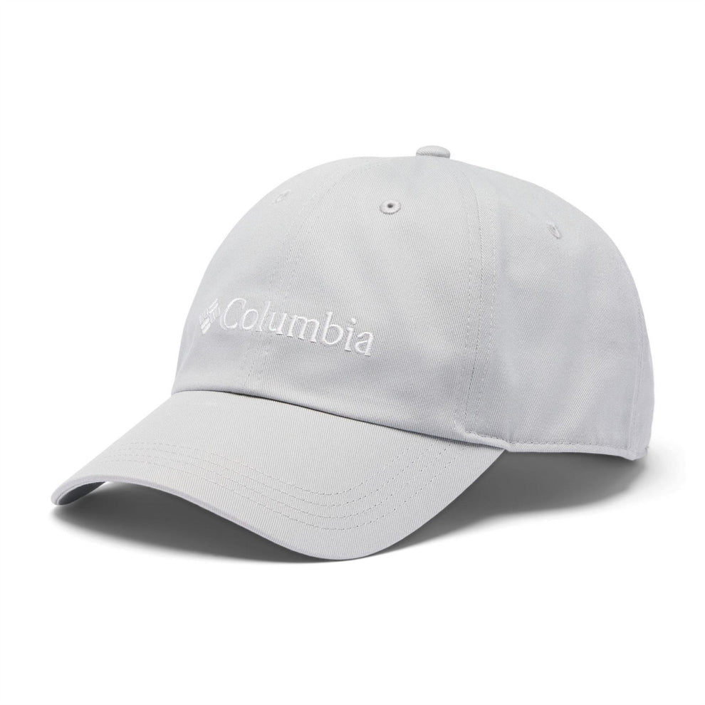 Columbia Provis Baseball Cap – Lovell Sports