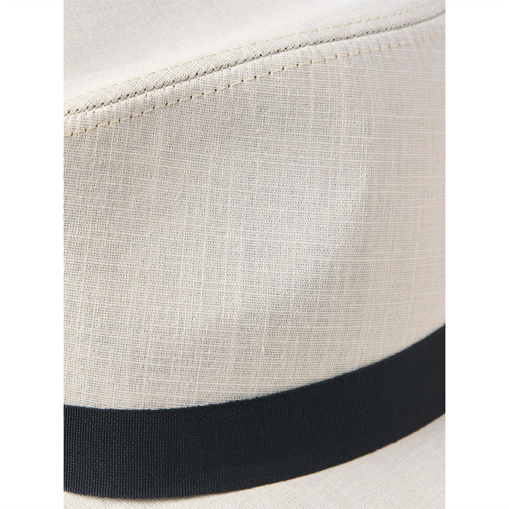 Jack and Jones Fedora Hat – Lovell Sports