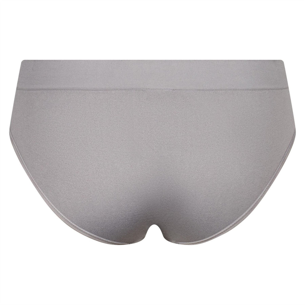 Lee High Waist Brief – Lovell Sports