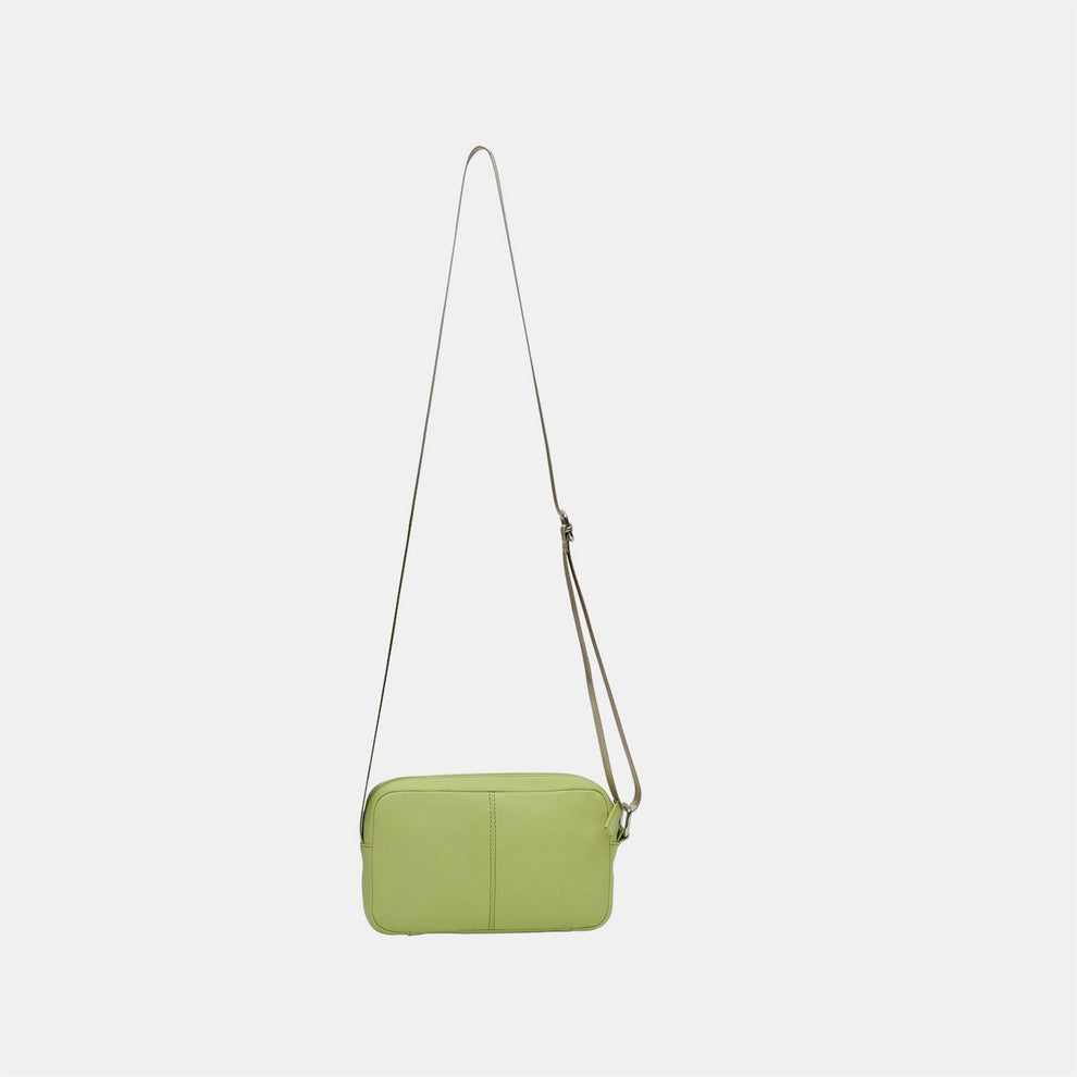 Firetrap Saddel Bag Ld61 – Lovell Sports