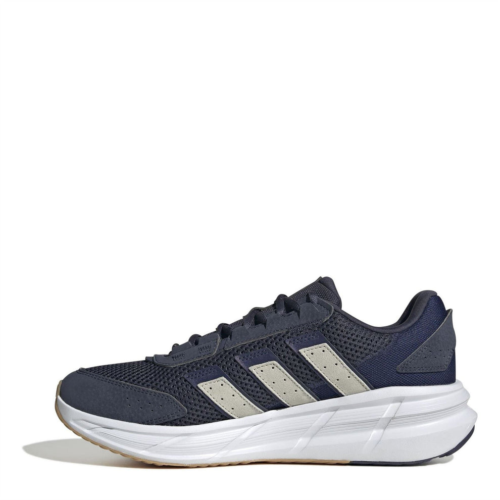 adidas Astrastar Sn63 – Lovell Sports