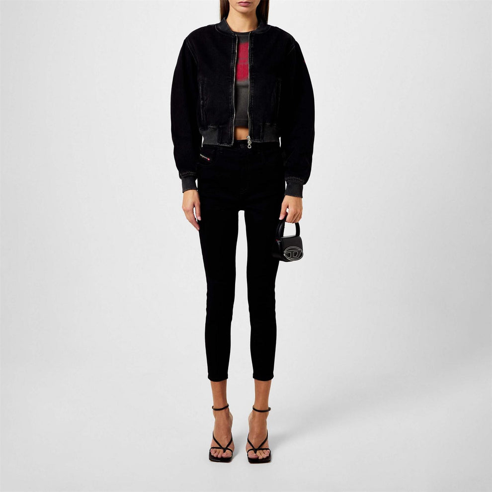 Diesel Skinny Jeans – Lovell Sports