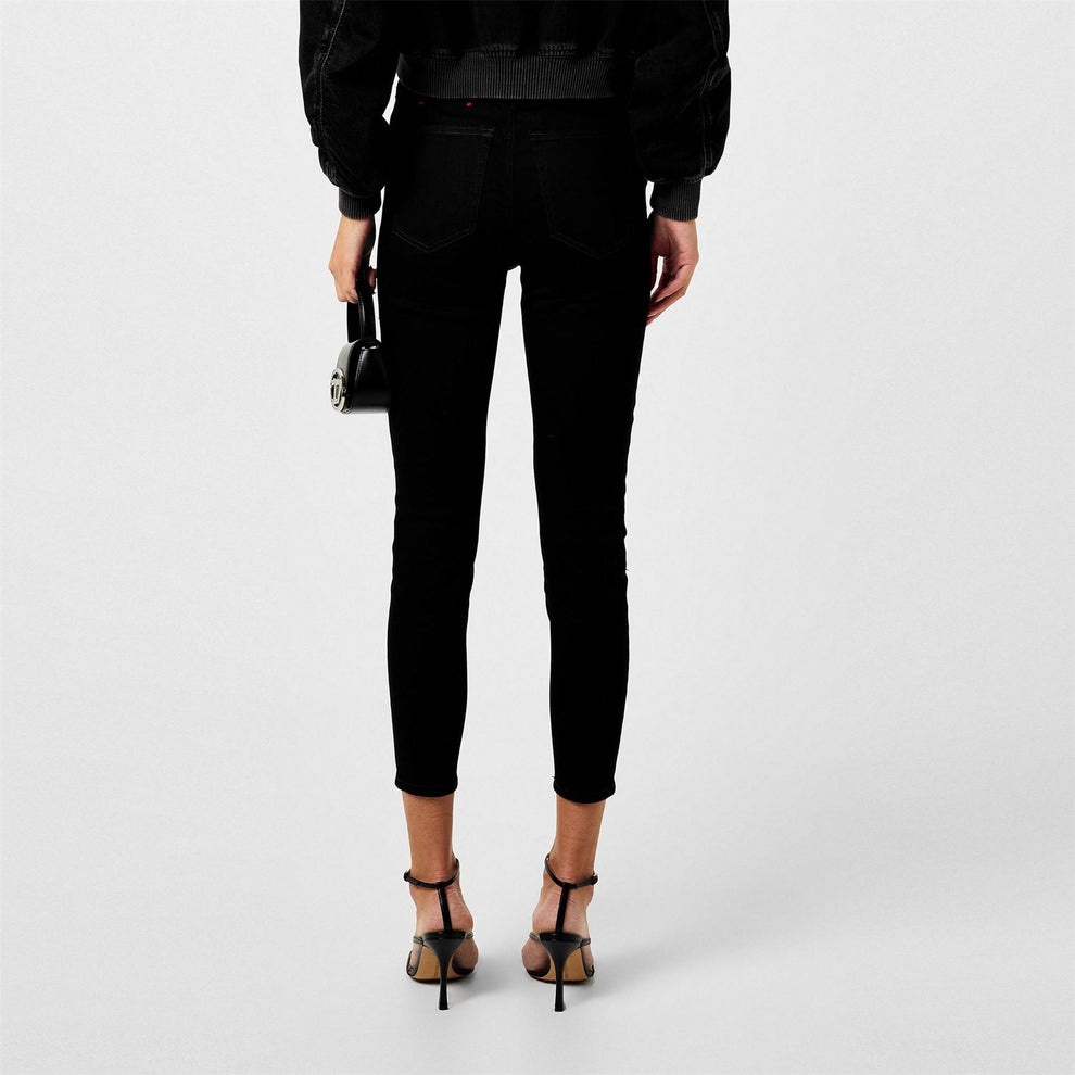 Diesel Skinny Jeans – Lovell Sports