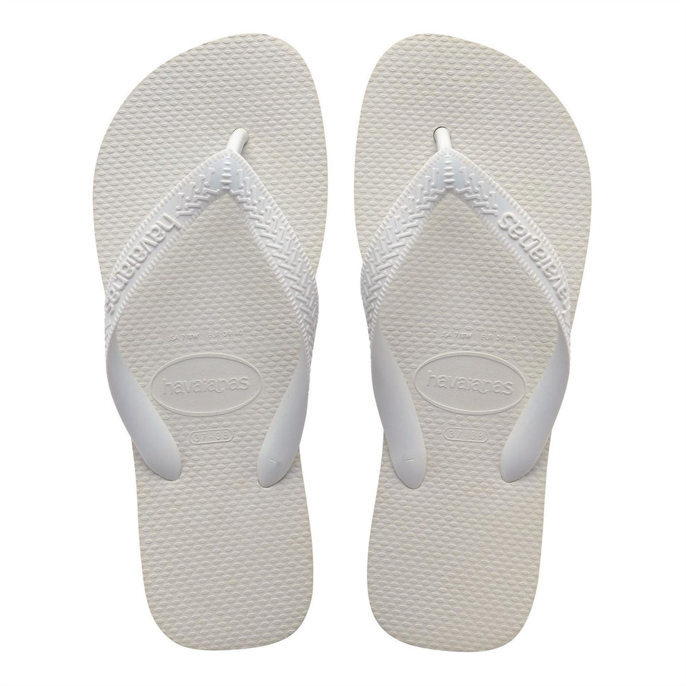Havaianas Flip Flops – Lovell Sports