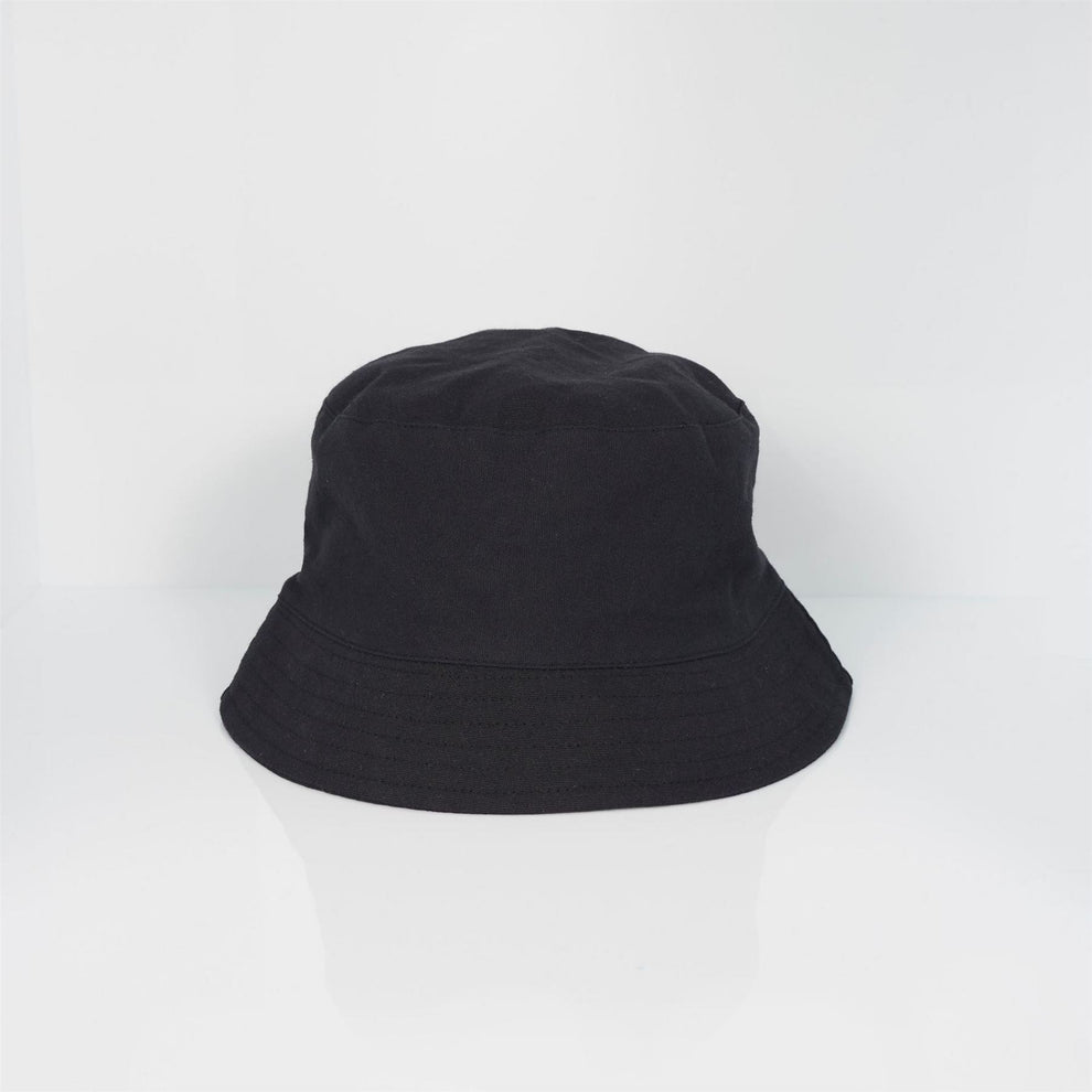 Brave Soul Bucket Hat – Lovell Sports