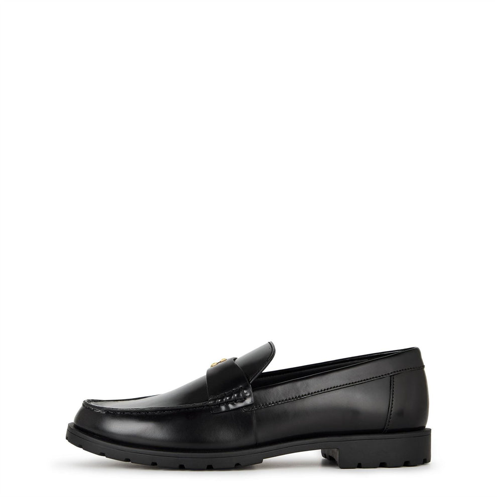 Coach Jocelyn Loafers – Lovell Sports