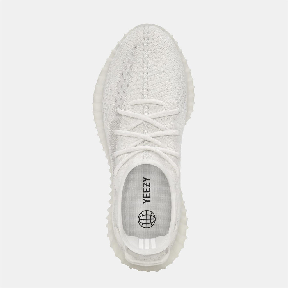 Yeezy Boost 350 V2 Primeknit Comfort Sneakers – Lovell Sports
