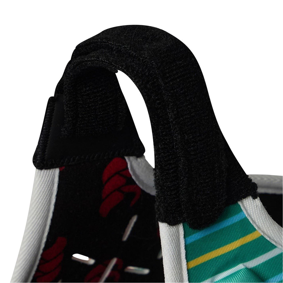 Canterbury Adults Rugby Head Guards – Lovell Sports