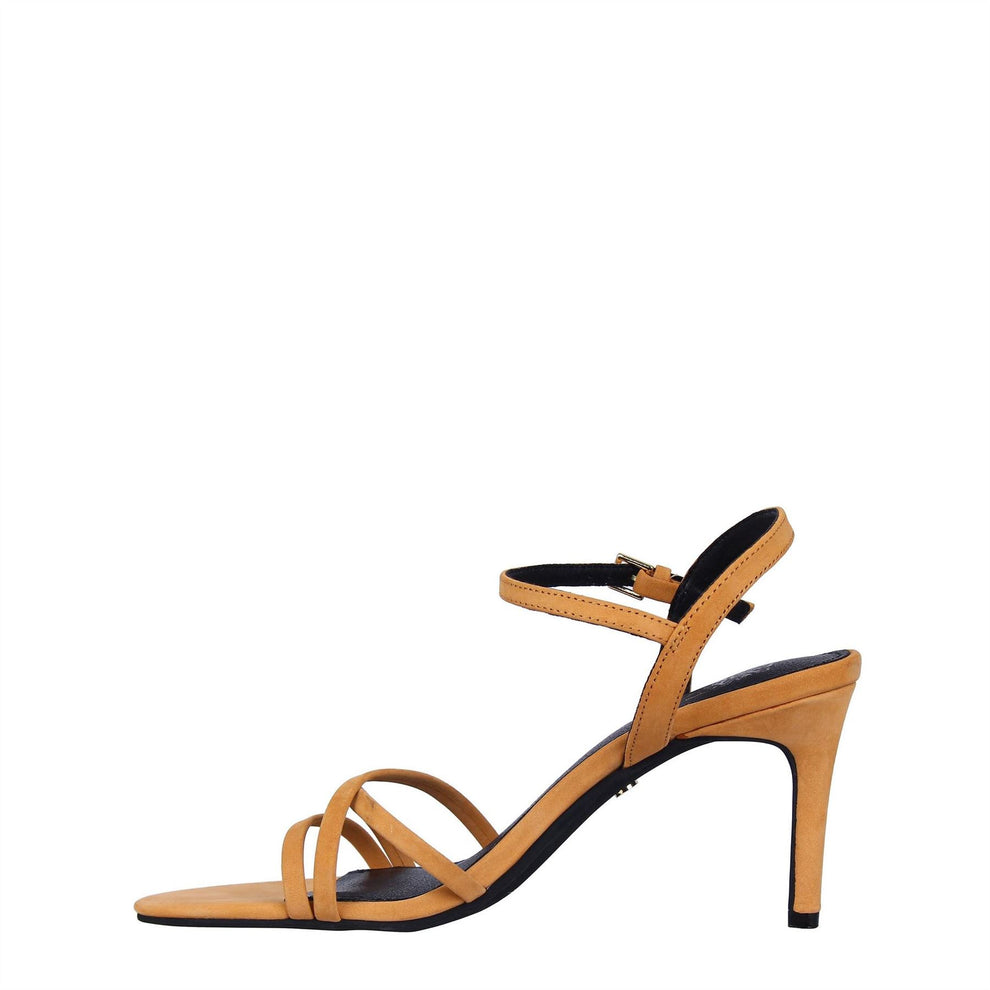 Biba Stiletto High Heel Sandals – Lovell Sports