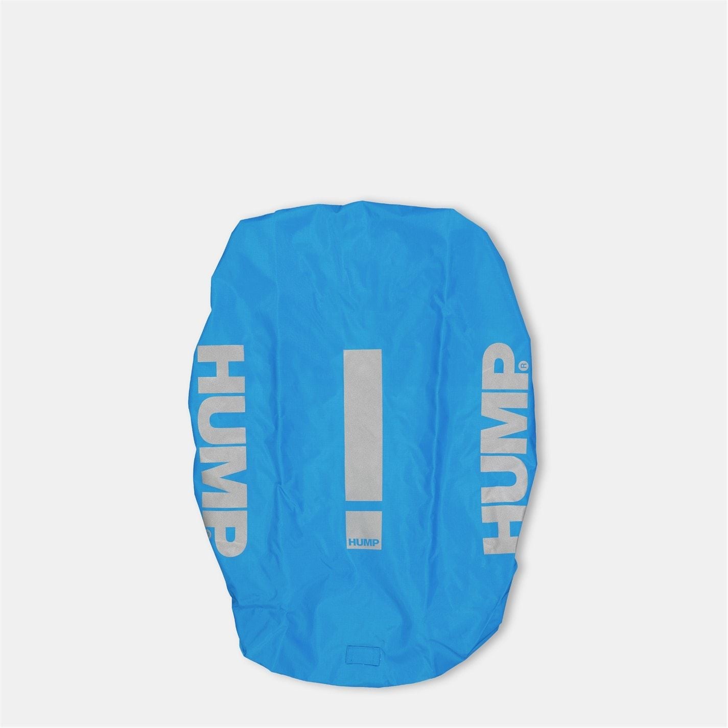 Hump Original Waterproof Backpack Cover – Lovell Sports