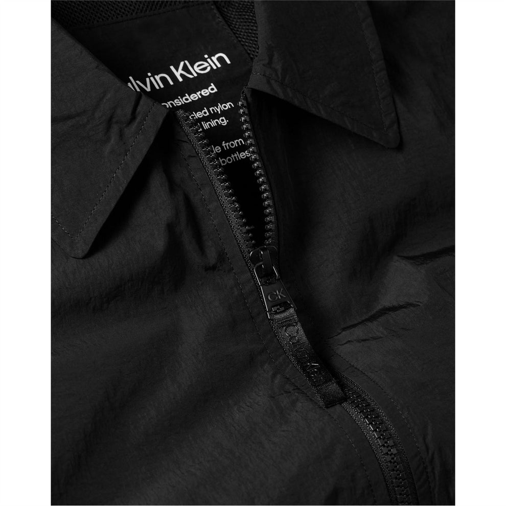 Calvin Klein Jacket – Lovell Sports