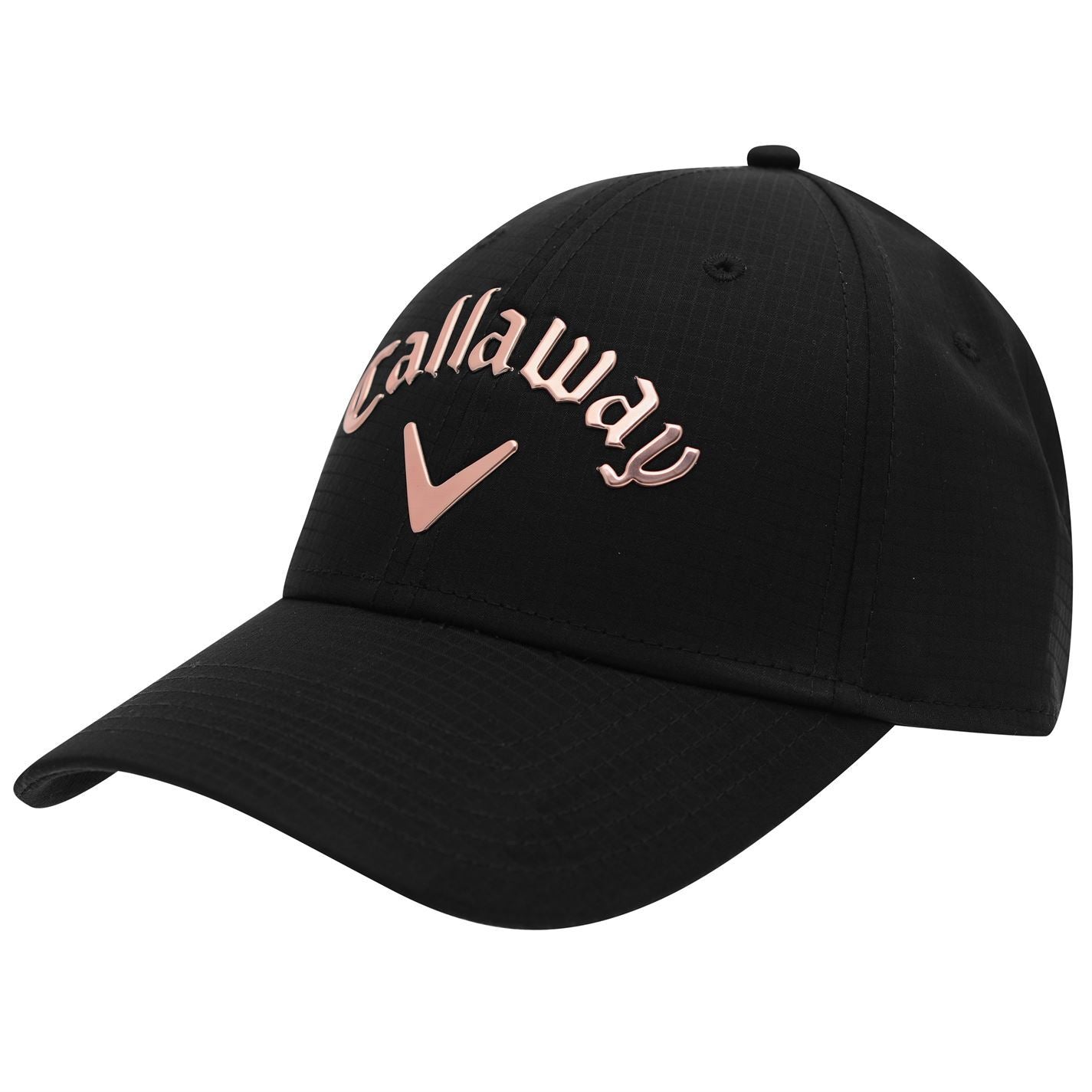 Callaway Cap Ladies – Lovell Sports