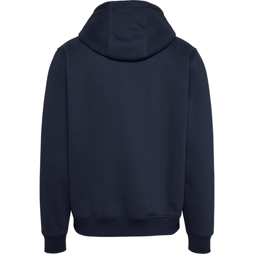 Tommy Jeans Flag Hoodie – Lovell Sports