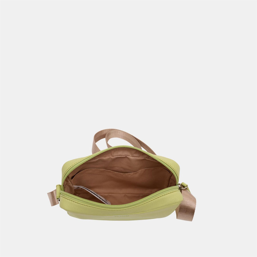 Firetrap Saddel Bag Ld61 – Lovell Sports