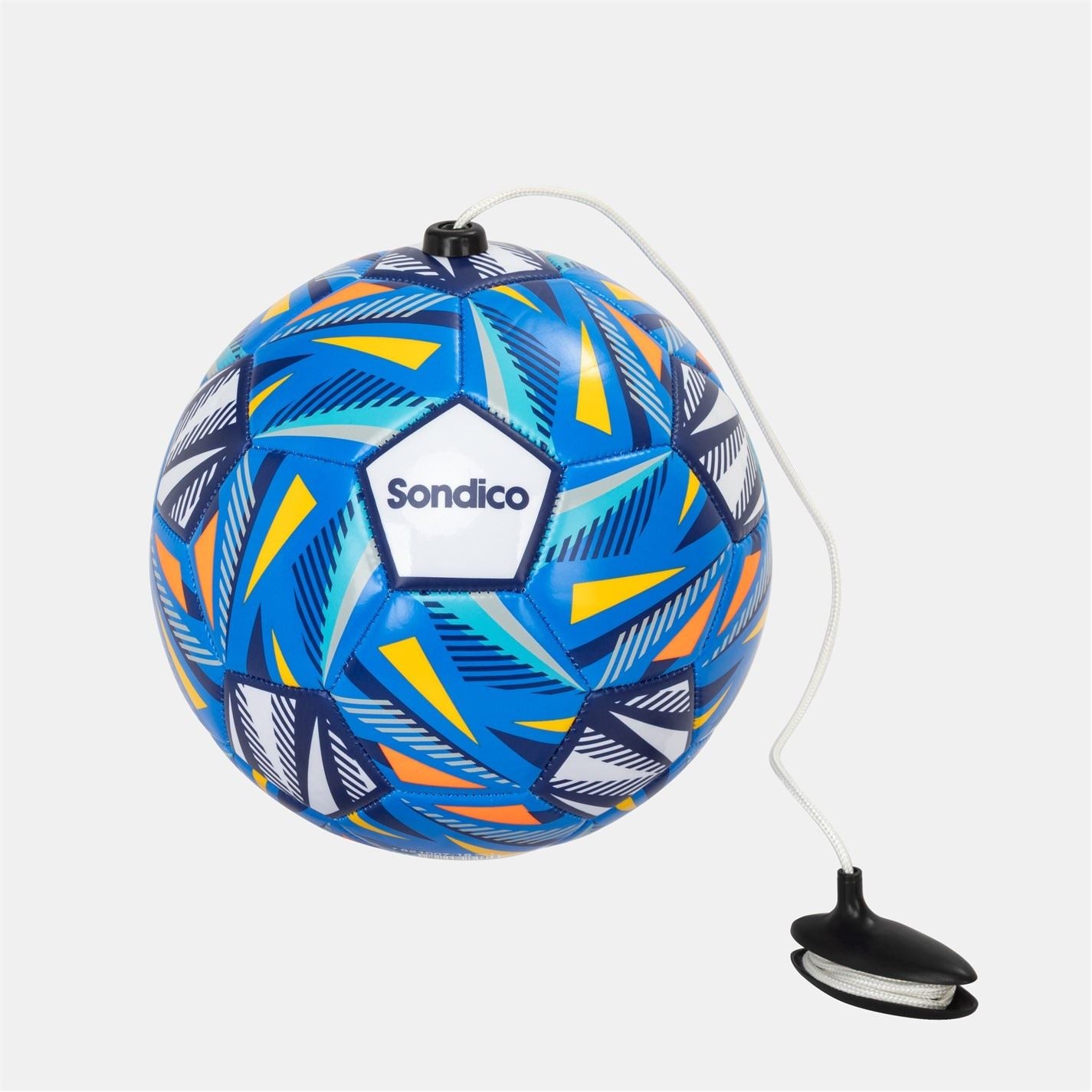 Sondico Trainer Ball – Lovell Sports