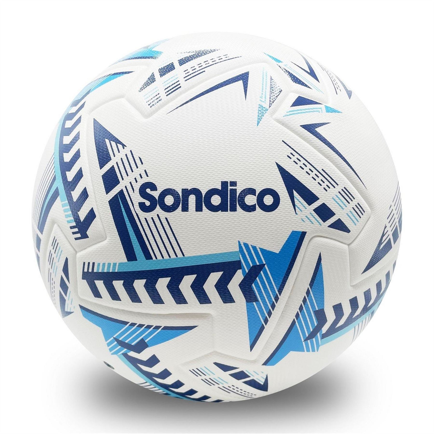 Sondico Thermo Ball – Lovell Sports