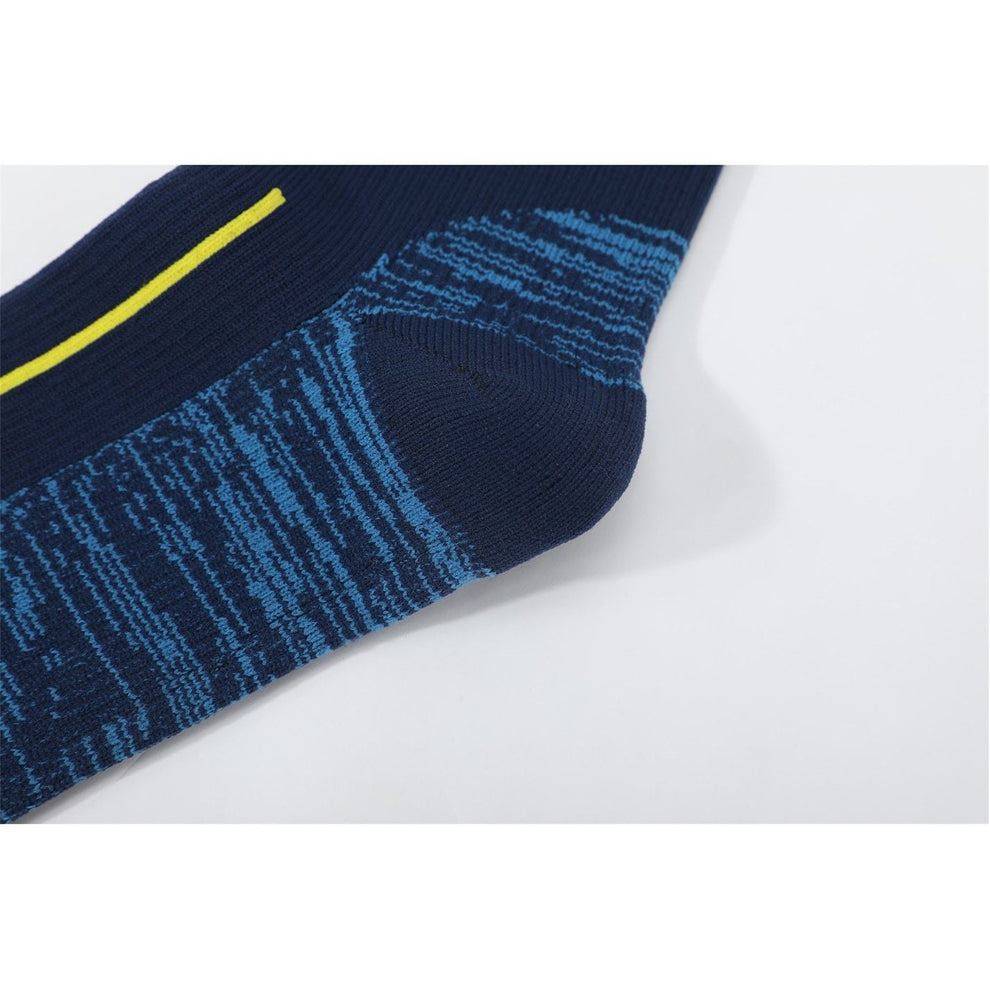 Karrimor Waterproof Walking Sock Mens – Lovell Sports