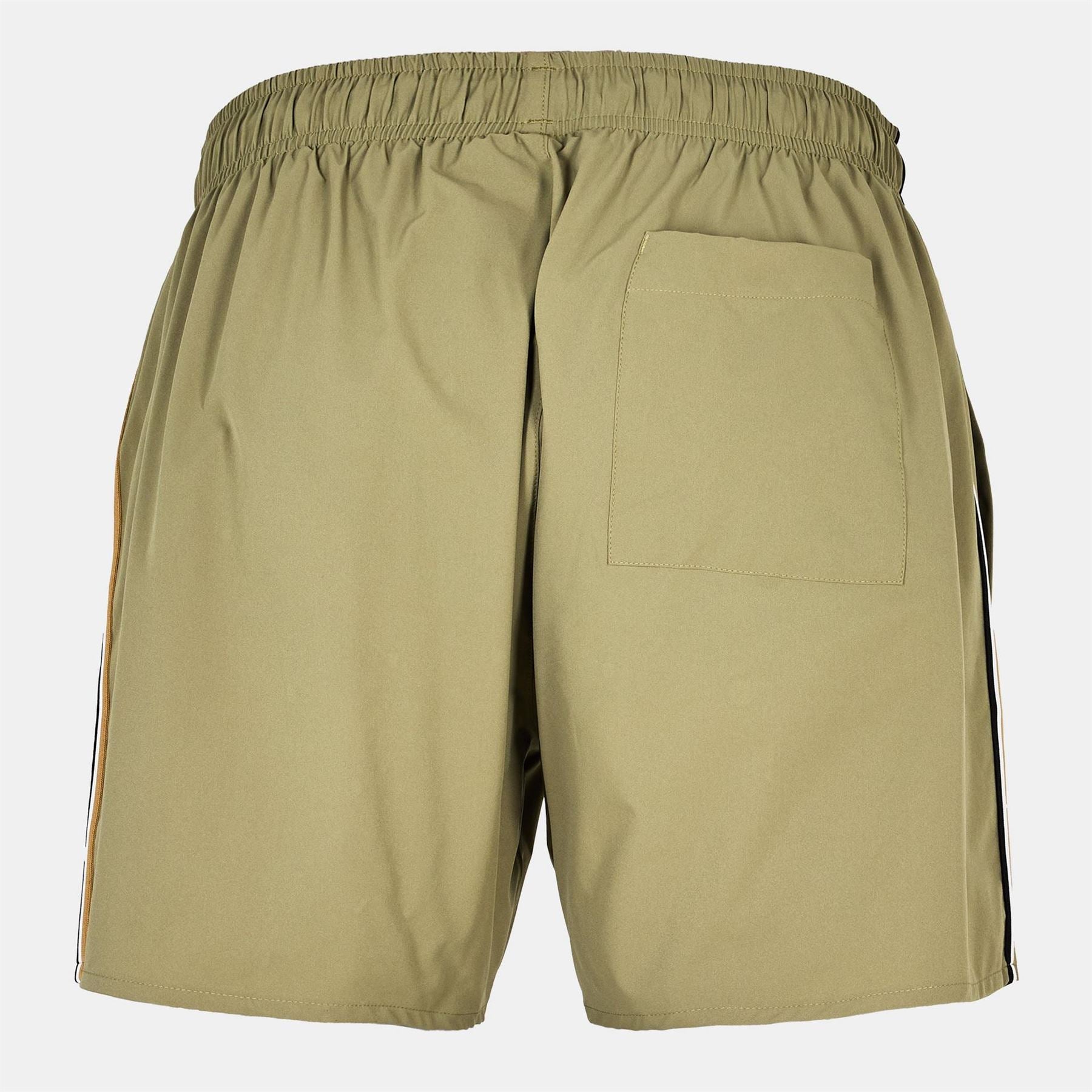 Boss Regular Fit Swim Short – Lovell Sports