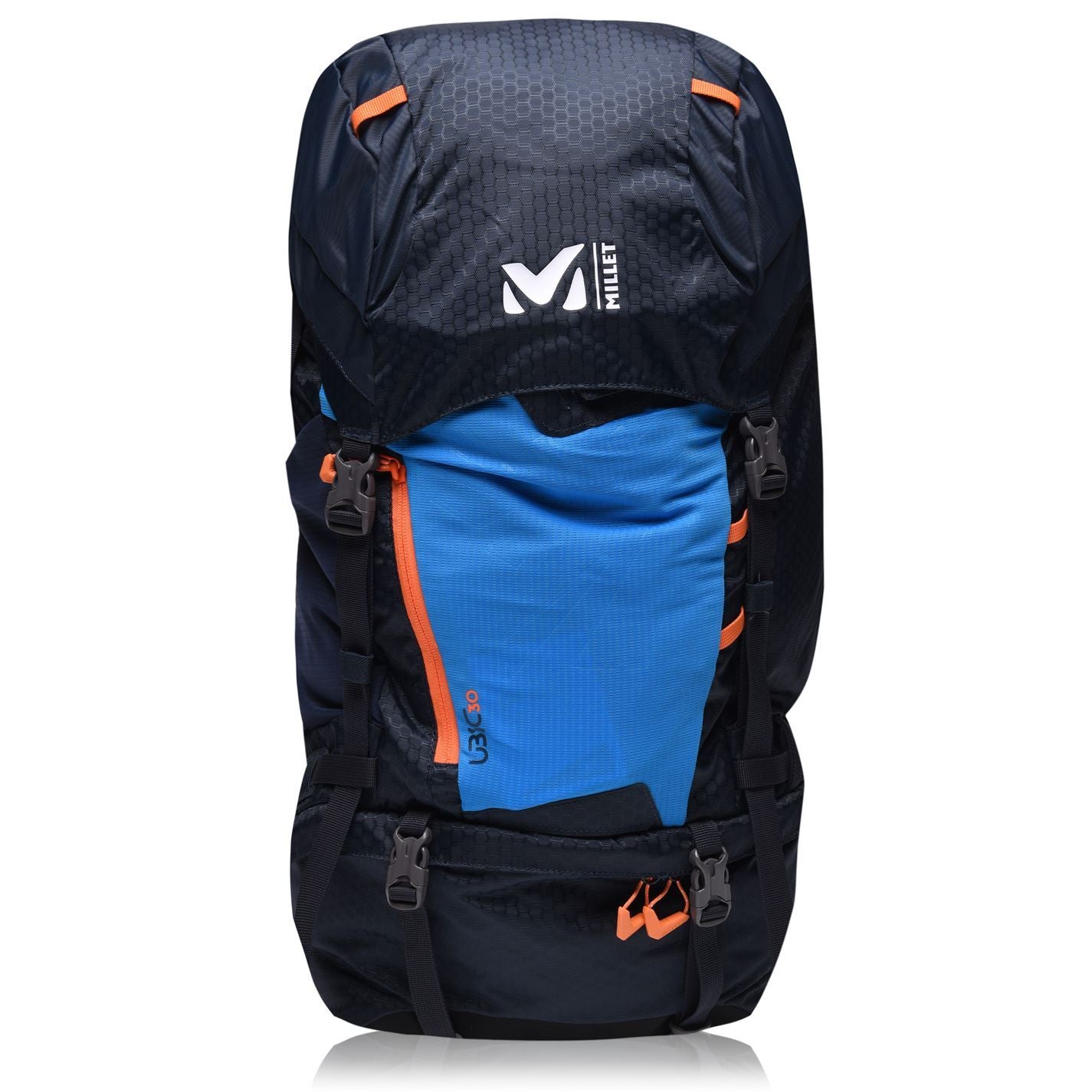Millet Ubic 30 Litre Backpack – Lovell Sports