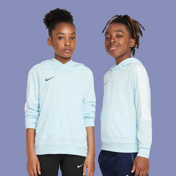 Official Harlequins Rugby Shirts & Clothing - Lovell Rugby – Lovell Sports