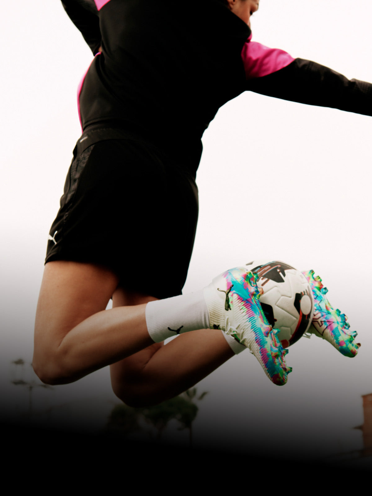 Men's Football Boots - Lovell Soccer – Lovell Sports